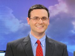 David Boyd Weather - Home